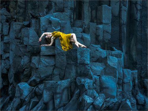 North & East Midlands Photographic Federation Exhibition of Photography ...